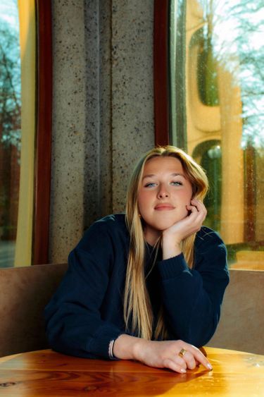Helena : « Il n’y a pas mieux que des gens qui m’aiment pour ­s’occuper ...