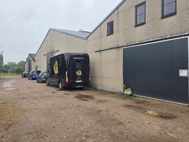 Épouse assassinée, soupçons d'adultère... Affaire Goodyear : enquête ...