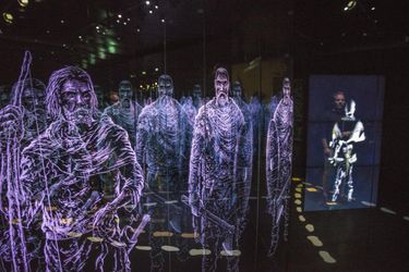 Road trip en 7 étapes pour explorer les merveilles du Danemark