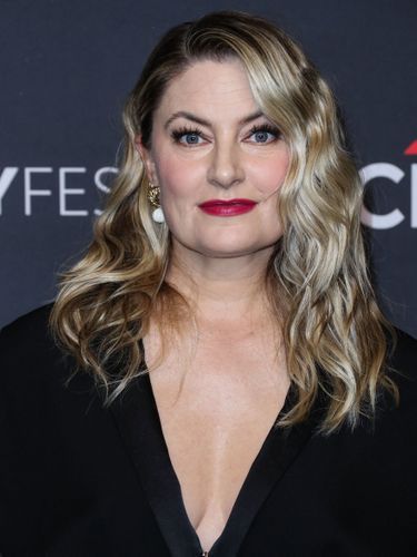 Ces actrices qui auraient pu jouer Carrie Bradshaw à la place de Sarah ...