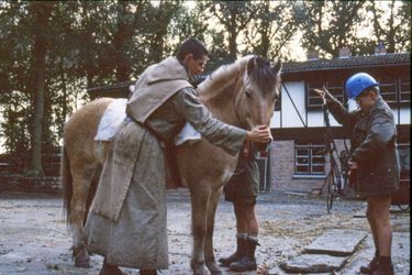 Les enfants martyrs de Riaumont : enquête sur le collège catholique où ...