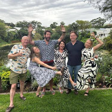 Le meurtre inexpliqué de Karen Carter en Dordogne