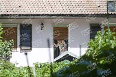 Affaire Gregory : enquête sur l'énigme Jacqueline Jacob