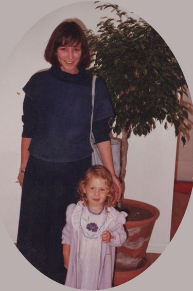 Tom Hanks : qui est Susan Dillingham, sa première femme oubliée