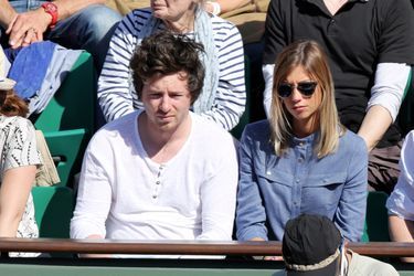 La famille Miss France soudée autour de sa « guerrière » Alexandra ...