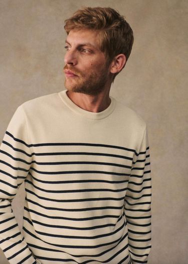 Quelles sont les pièces mode qui ont forgé la légende de Robert Redford