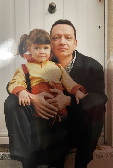 « Papa, arrête le vent et aide-moi à porter mon sac… » : Constance ...