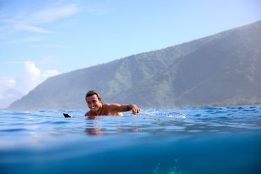 Marco Mignot : « Kauli Vaast est comme un frère pour moi