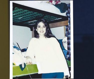« Les meurtres du magasin de yaourt » : 34 ans après, le tueur de ...