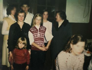 Affaire Marylise Spicher 2/3 : les éléments à charge et le combat de sa ...