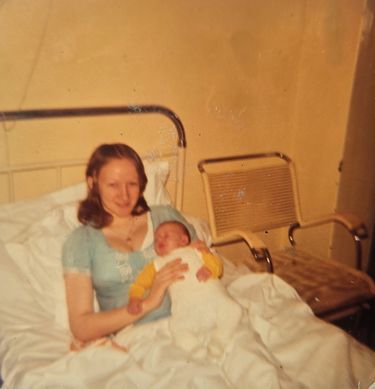 Affaire Marylise Spicher 1/3 : 42 ans après son meurtre, son assassin ...