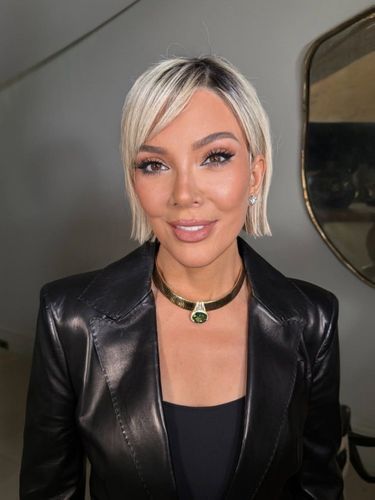 Kris Jenner : à 70 ans, son étonnant changement physique la rend encore plus jeune que ses filles