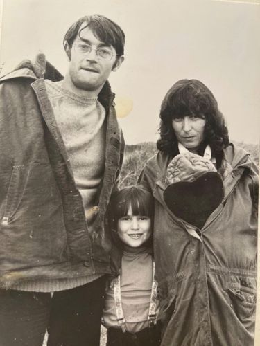 Anne Berest : « On garde une mémoire à vie des grandes histoires d ...