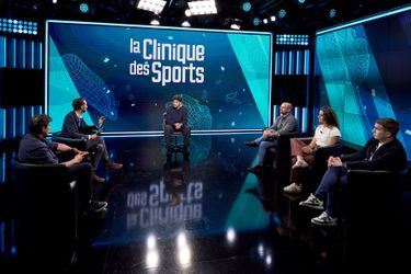 « À 26 ans, mon corps a beaucoup souffert » : les aveux du rugbyman ...