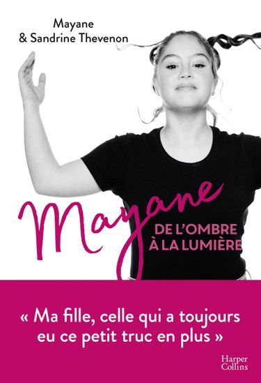 « Avant ma fille, je ne connaissais rien à la trisomie » : le combat de ...