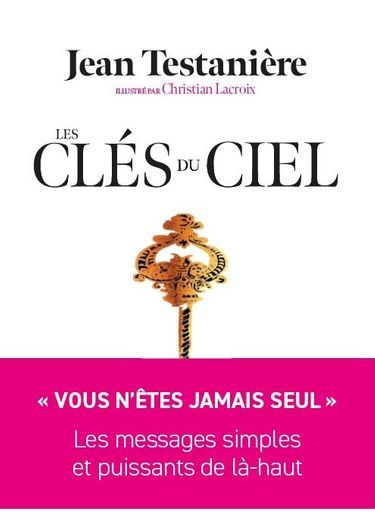 De Céline Dion à Patrick Bruel… les secrets de Jean Testanière, le ...