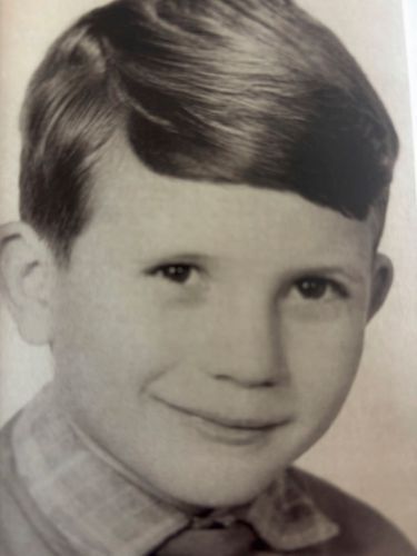 Guy Balavoine : « Daniel était en avance sur son temps. Il n’y a pas ...