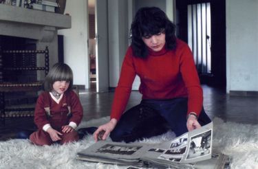 Guy Balavoine : « Daniel était en avance sur son temps. Il n’y a pas ...