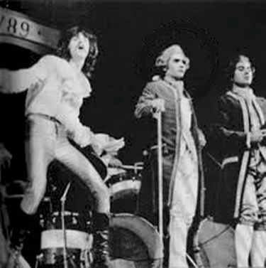 Guy Balavoine : « Daniel était en avance sur son temps. Il n’y a pas ...