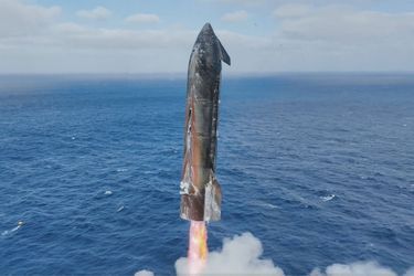 2025, l’année où l’empire d’Elon Musk a commencé à se fissurer