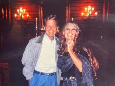 bernard d ormale brigitte bardot