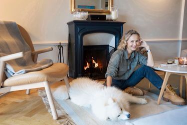 « Notre famille n’est pas parfaite, mais elle représente une épreuve ...