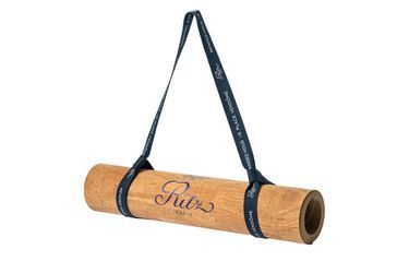 Tapis de yoga : la bonne résolution mode