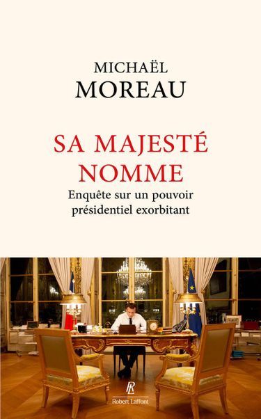 « Si on veut nommer des nuls, on a tout ce qu’il faut ici ! » : le ...