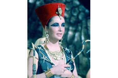 Méryt-Neith, Hatchepsout, Cléopâtre… Les secrets des femmes pharaons ...