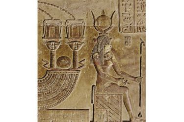 Méryt-Neith, Hatchepsout, Cléopâtre… Les secrets des femmes pharaons ...