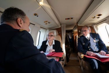 « Nous sommes prêts à produire de nouvelles têtes nucléaires » : l ...