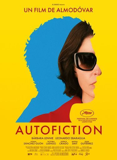 Festival de Cannes 2026 : synopsis, premières images et bandes-annonces ...