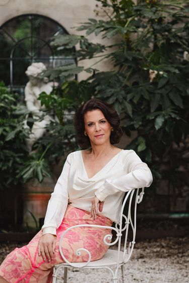 Alexandra Palt, présidente de WWF France : « Pour la nature et le ...