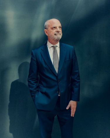 École : Jean-Michel Blanquer et Max Brisson, le grand oral