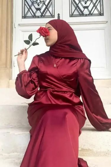 qui-est-rima-edbouche-l-pouse-du-joueur-fran-ais-ousmane-demb-l