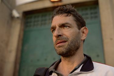 Affaire Ranucci : Engrenage meurtrier