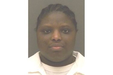 Lisa Coleman, 6e femme exécutée au Texas - Rare condamnation