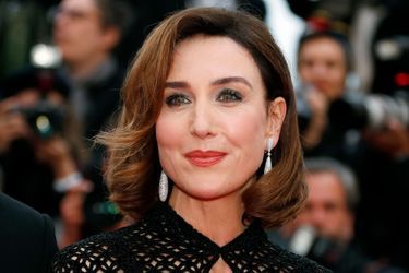 Le grand soir de Claude Lelouch à Cannes