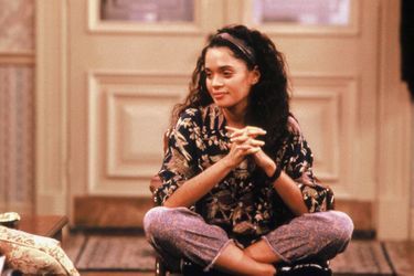 Que sont devenus les acteurs du "Cosby Show" ? - 22 après après...