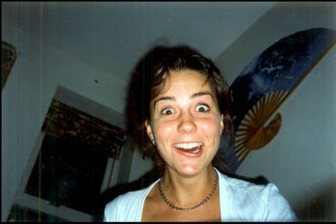 Il était une fois Kate Middleton
