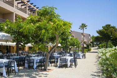 Les Iles Paul Ricard, terres d’un amoureux de la nature - Proposé par ...
