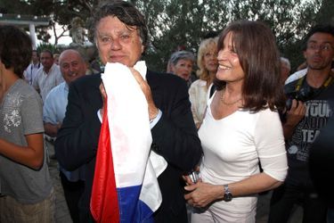 Quinze députés qui emploient leurs femmes ou leurs enfants