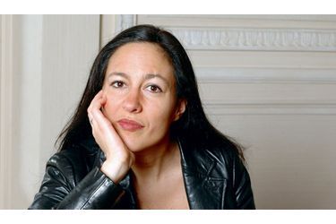 Le charme fatal du polar