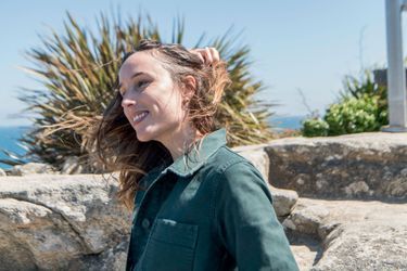 «Un miracle», de Victoria Mas : l'invisible au cœur d'un récit humain