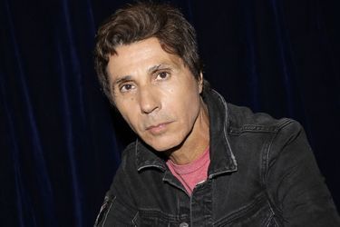 Soupçonné de viols sur mineurs, Jean-Luc Lahaye est interdit de concert ...