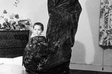 La folle histoire des Miss - Miss France 1961 : «Son bébé lui a coûté ...