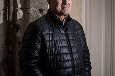 Braqueur de Kim Kardashian, Yunice Abbas confie : "Il y a 7 millions d ...