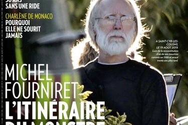 Qamar Gul, 15 ans : "Comment j’ai tué des talibans"