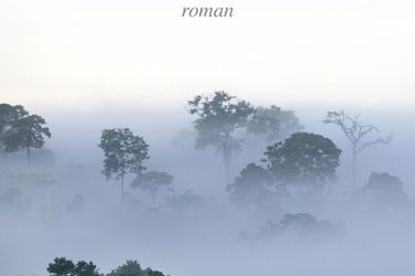 "Amazonia", le récit fleuve de Patrick Deville