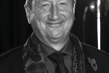 Tout ce que vous devez savoir sur… "Peaky Blinders"